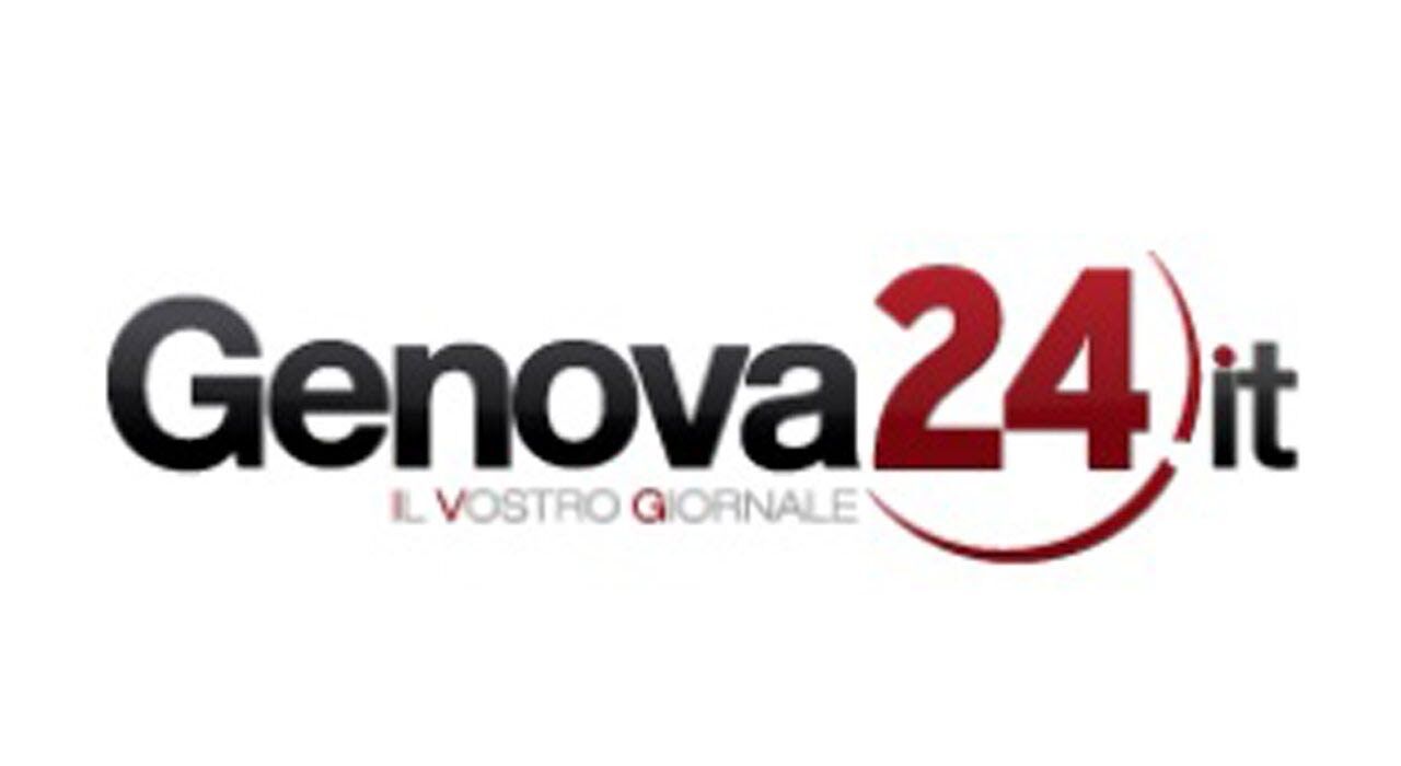 Genova24 - Per il SIAP imperativo che in questa campagna elettorale si ...