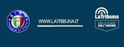 Convenzione SIAP - La Tribuna Promozione per “Codice penale e di Procedura Penale” e “Prontuario ...