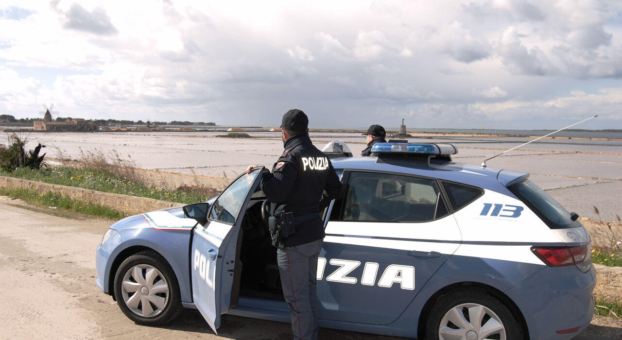 Commissioni per il personale - Esiti | S.I.A.P. - Sindacato Italiano Appartenenti Polizia