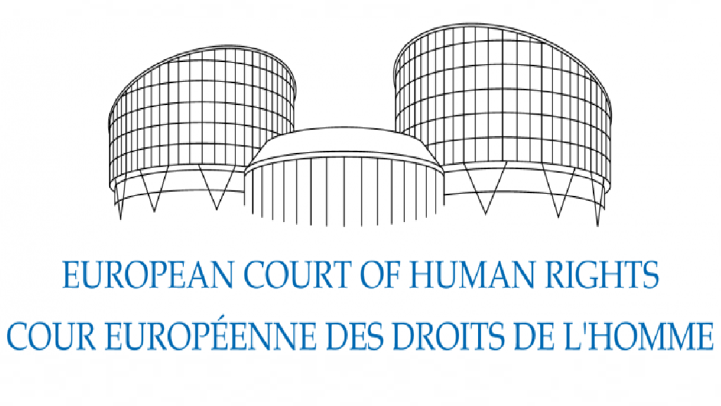 Poliziotti tatuati, Sentenza della Corte Europea dei Diritti Umani | S ...